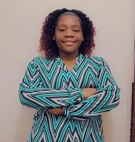 Meet the team | Commuting Students' Office