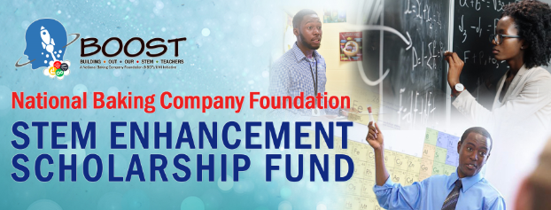 Call for Applications | BOOST Programme 2022-2023 | The Faculty of ...