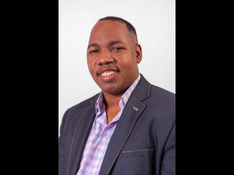 Dr. Robert Kinlocke appointed Chairman of SAJE Property Services Ltd ...