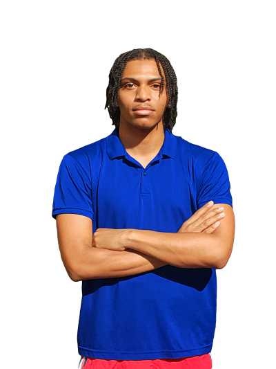 Meet the 2025/26 Departmental Representatives - FST Guild Committee ...