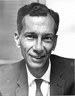 BRIEF HISTORY | Mona Library