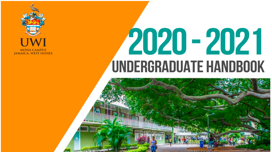 DLIE | Department of Literatures in English