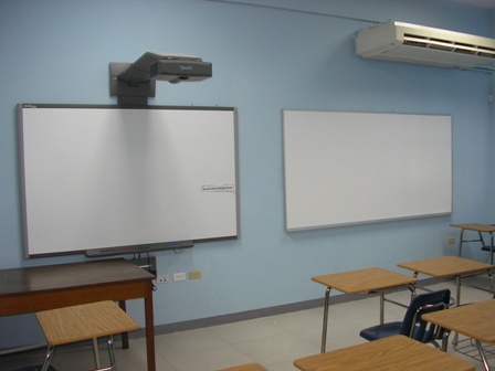 Gallery | Department of Mathematics