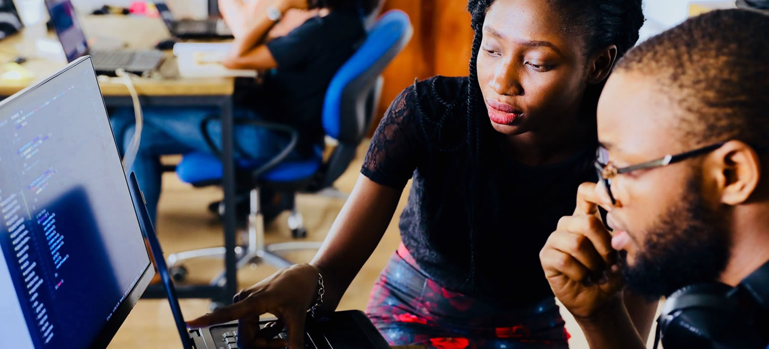 Programmes & Admissions | Mona School of Business & Management