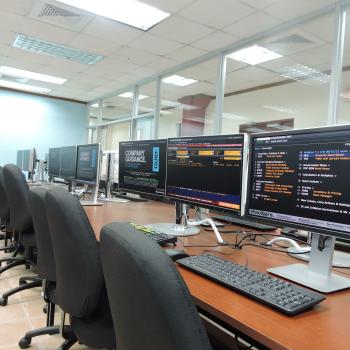 About MSBM | Mona School of Business & Management