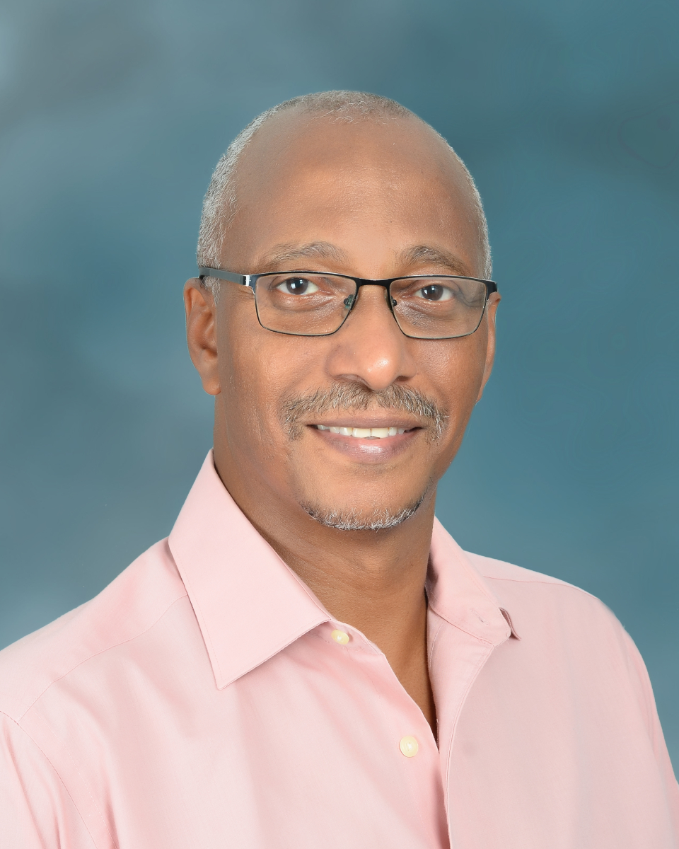 Five Promoted to Professor at The UWI | The University of the West ...