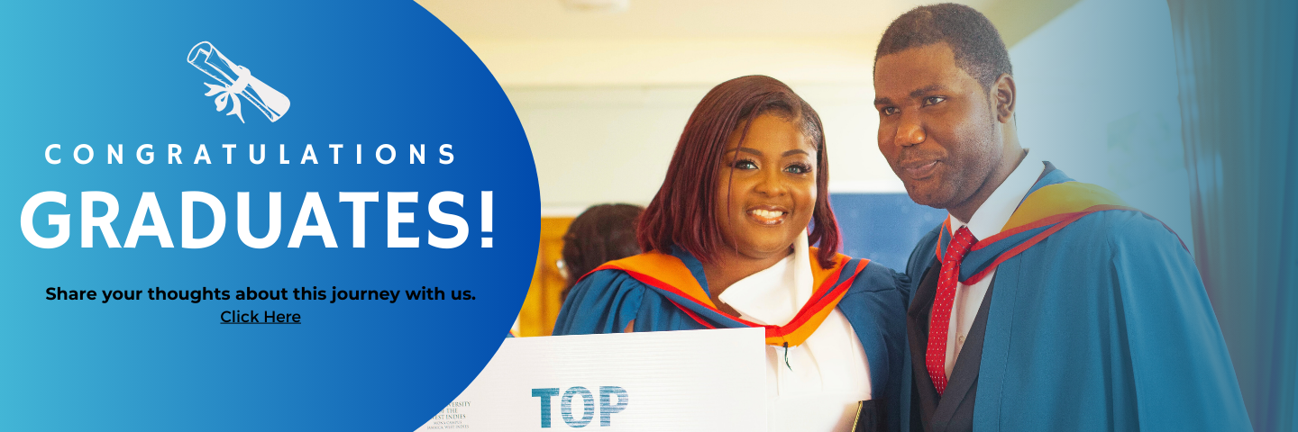 The Faculty of Social Sciences